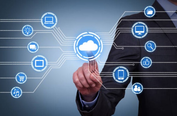 Integración Soluciones Digitales – Transición Digital, Tecnológica y de ...