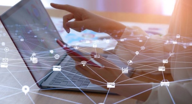 Integración Soluciones Digitales – Transición Digital, Tecnológica y de ...